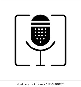 412 Black thus Images, Stock Photos & Vectors | Shutterstock
