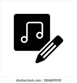 412 Black thus Images, Stock Photos & Vectors | Shutterstock