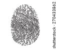 136+ Thousand Dragon Drawing Royalty-Free Images, Stock Photos ...