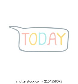 4,201 Letter writting Images, Stock Photos & Vectors | Shutterstock