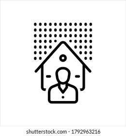 579 Bothered icon Images, Stock Photos & Vectors | Shutterstock
