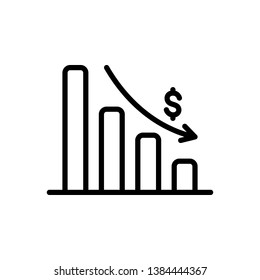 106 Depletion chart Images, Stock Photos & Vectors | Shutterstock