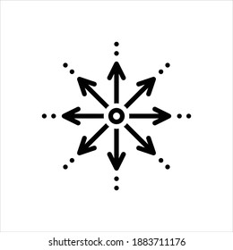 846 Prevalence icon Stock Vectors, Images & Vector Art | Shutterstock