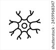 5,767 Neuropathy Images, Stock Photos, and Vectors | Shutterstock