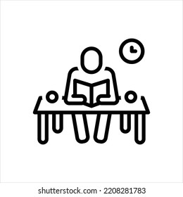 127 Reader Bibliophile Symbol Images, Stock Photos & Vectors | Shutterstock