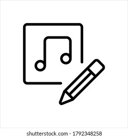 412 Black thus Images, Stock Photos & Vectors | Shutterstock