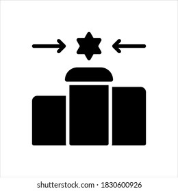 20 imágenes de Uppermost point - Imágenes, fotos y vectores de stock ...