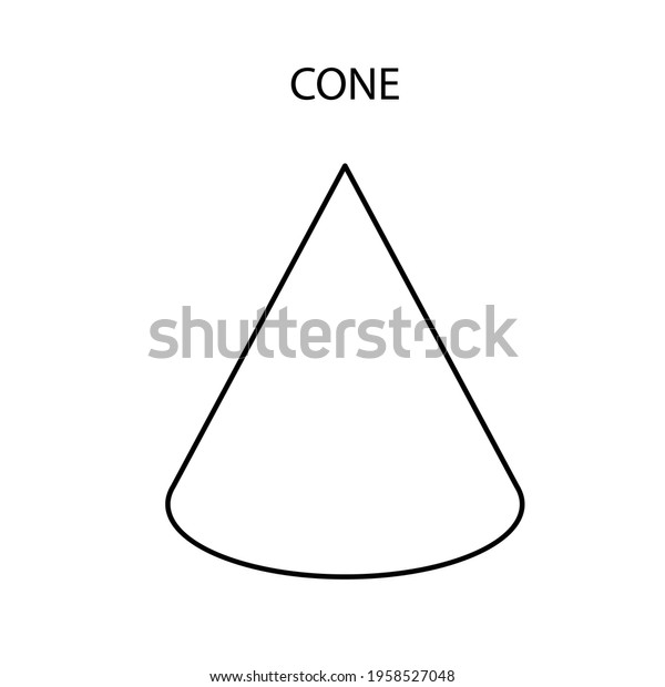 Vector Black Linear Cylinder Game Icon: เวกเตอร์สต็อก (ปลอดค่าลิขสิทธิ์ ...