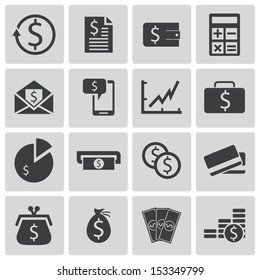 246,648 Paiement picto Images, Stock Photos & Vectors | Shutterstock