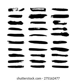 17,102 Brush stroke button Images, Stock Photos & Vectors | Shutterstock