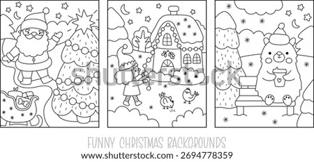 Bear Clipart Black And White | Free download on ClipArtMag