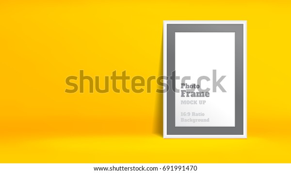 112 afbeeldingen voor Lean yellow border: afbeeldingen, stockfoto‘s en ...