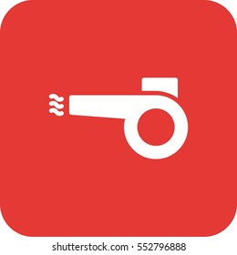 42,178 Blower Icon Images, Stock Photos & Vectors | Shutterstock