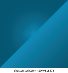 Vector Blue Background Design Template Using Stock Vector (Royalty Free ...