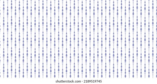 3,682 Seamless Water Falling Images, Stock Photos & Vectors | Shutterstock