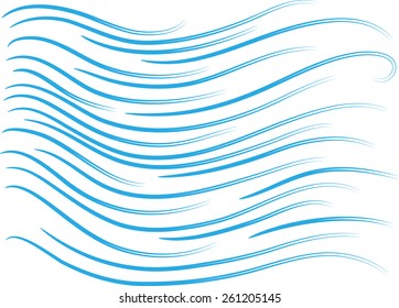 152 Wingdings Images, Stock Photos & Vectors | Shutterstock