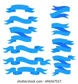 Vector Set Texting Tails Sport Logo Stock Vector (Royalty Free) 1523438549