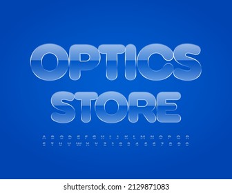 2,651 imágenes de Optic alphabet - Imágenes, fotos y vectores de stock ...