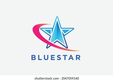 10,047 Overlap star Stock Illustrations, Images & Vectors | Shutterstock