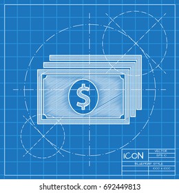 8,645 Blueprint Money Images, Stock Photos & Vectors | Shutterstock