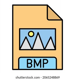 2,014 Bmp design Images, Stock Photos & Vectors | Shutterstock