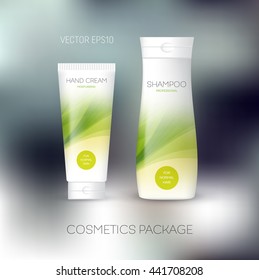12,777 Hair cream label Images, Stock Photos & Vectors | Shutterstock
