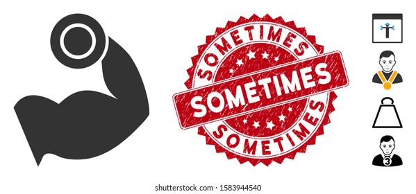 Sometime Images, Stock Photos & Vectors | Shutterstock