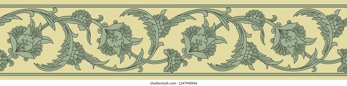 9,532 Iranian Border Images, Stock Photos & Vectors | Shutterstock