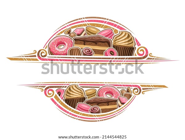 443 French Vanilla Logos Images, Stock Photos & Vectors | Shutterstock