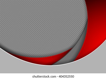 Vector Bright Corporate Textured Background Copy Stock Vector (Royalty ...