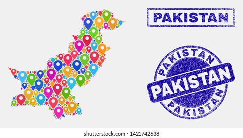 113 imagens de Pakistani pointers Imagens, fotos stock e vetores ...