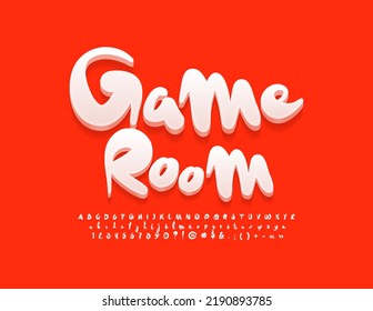 32,614 Room font Images, Stock Photos & Vectors | Shutterstock