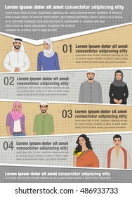 329 Salafi Images, Stock Photos & Vectors | Shutterstock