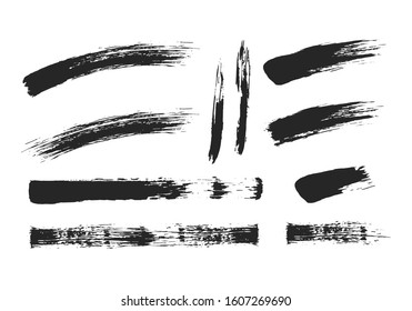 478 Mascara Drip Images, Stock Photos & Vectors | Shutterstock