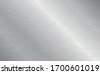 2,283,727 Steel Texture Royalty-Free Images, Stock Photos & Pictures ...