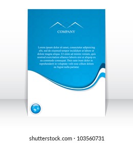 13,074 imágenes de Globe flyer template - Imágenes, fotos y vectores de ...