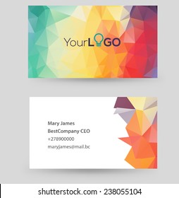 Stock Photo and Image Portfolio by wild0wild | Shutterstock
