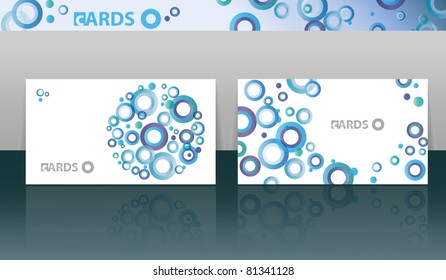 4,465 Water Visiting Card Images, Stock Photos & Vectors | Shutterstock
