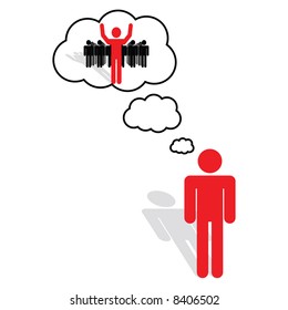 1,557 Strive icon Images, Stock Photos & Vectors | Shutterstock