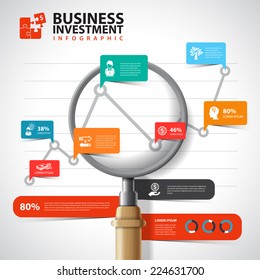 9,253 Lens infographics Images, Stock Photos & Vectors | Shutterstock