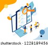 25,147 People Taking Tests Royalty-Free Images, Stock Photos & Pictures ...