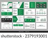 26,661 Powerpoint Royalty-Free Images, Stock Photos & Pictures ...