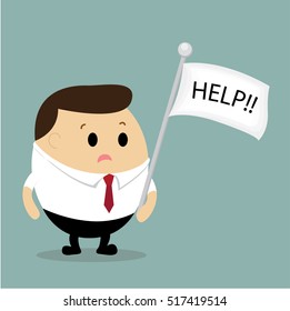 136,050 Help Flag Images, Stock Photos & Vectors | Shutterstock