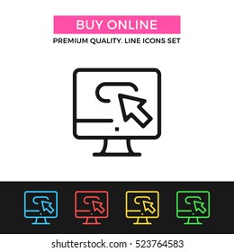 7,540 Mouse pay Images, Stock Photos & Vectors | Shutterstock