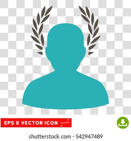 884 Crown of caesar Images, Stock Photos & Vectors | Shutterstock