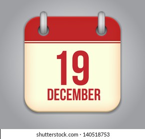 55,683 19 december Images, Stock Photos & Vectors | Shutterstock