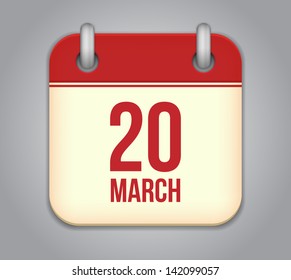 75,279 20 march Images, Stock Photos & Vectors | Shutterstock
