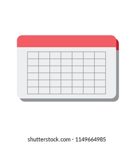 197 Seven days per week Images, Stock Photos & Vectors | Shutterstock
