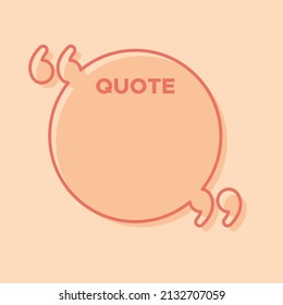 392 Calm dialogue Images, Stock Photos & Vectors | Shutterstock