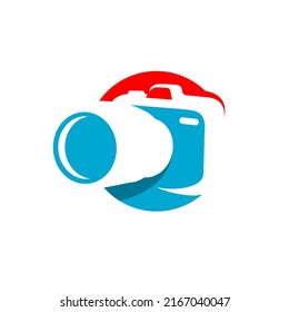 177 imágenes de Cam star logo - Imágenes, fotos y vectores de stock ...